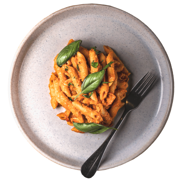 Menu – Cucina Ristorante