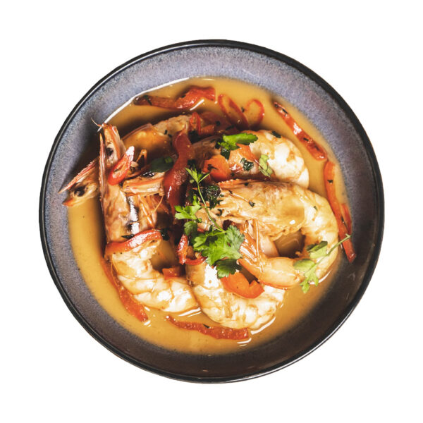 Menu – Cucina Ristorante